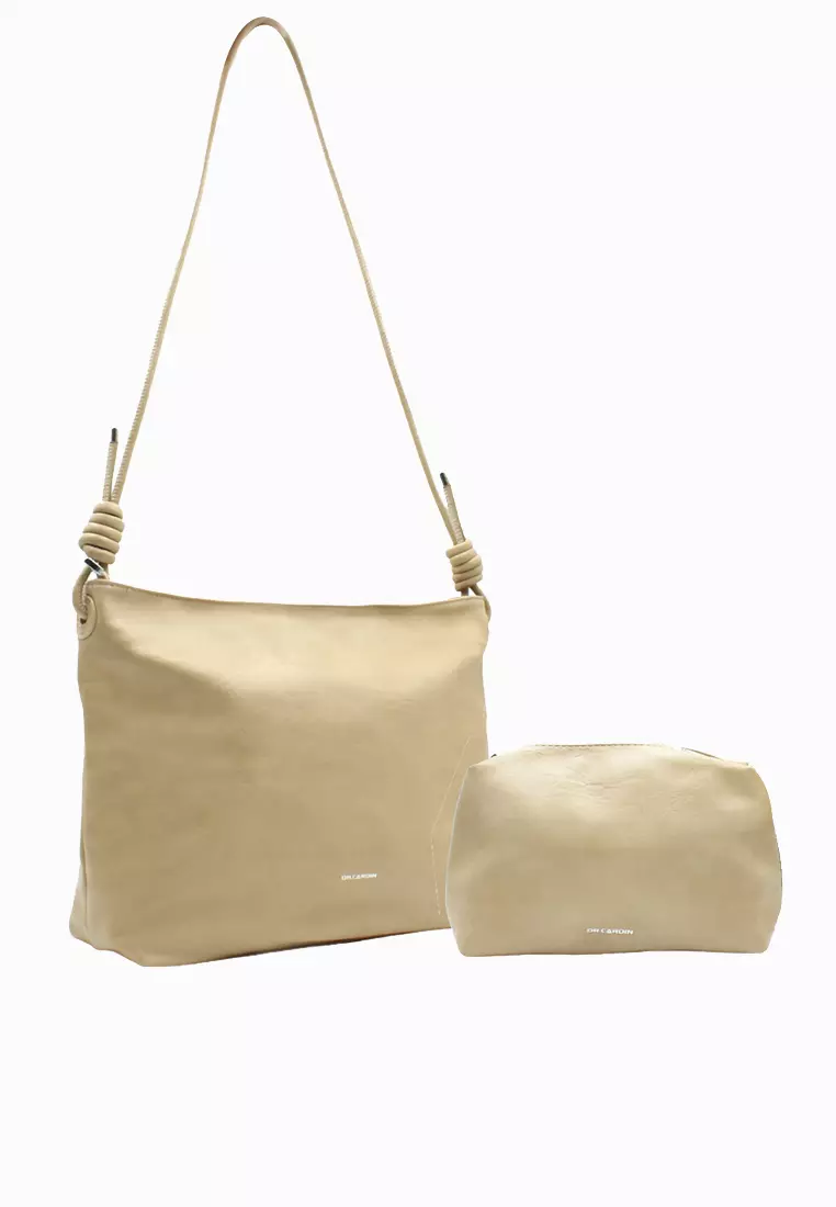 Buy Dr. Cardin Dr Cardin Tote Women Bag BG-355 2026 Online | ZALORA