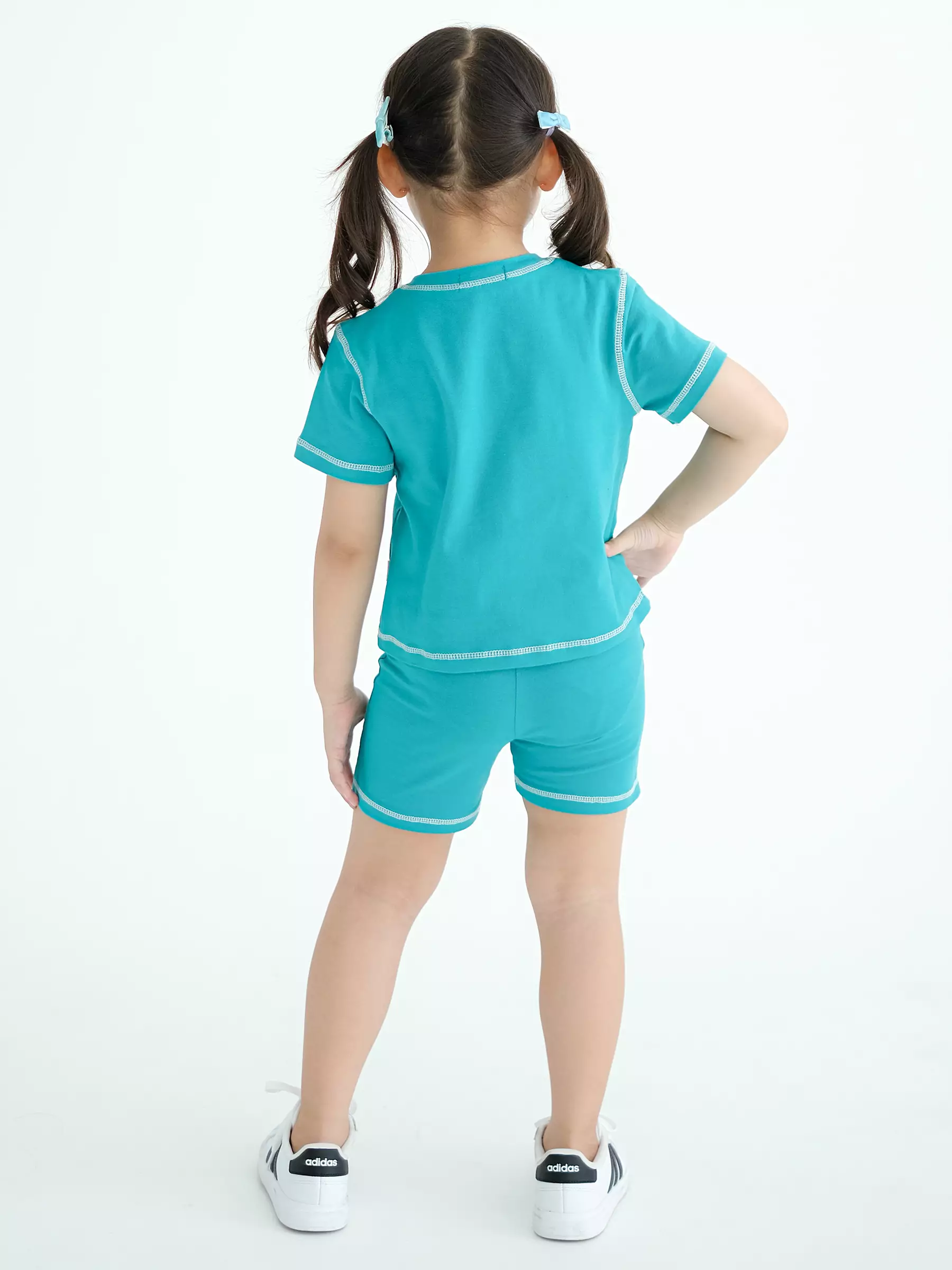 Jual EXIT GIRL Sheyna One Set Original 2024 | ZALORA Indonesia