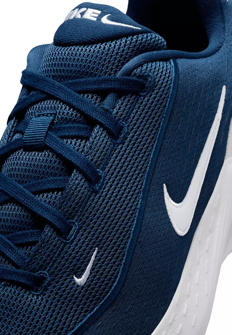 Buy Nike Uplift SC Shoes Online | ZALORA Malaysia