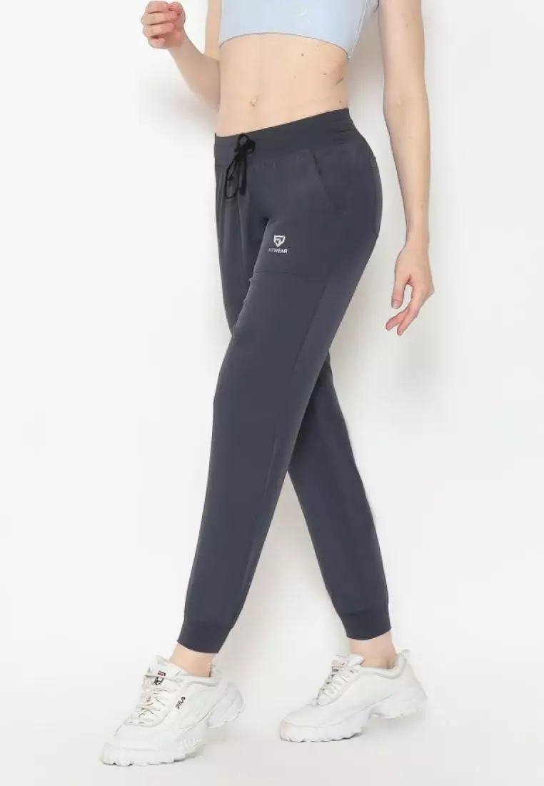 FITWEAR Original Official Store di ZALORA Indonesia