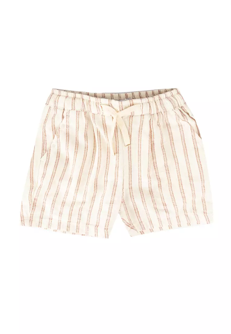 ZARA Hong Kong - Sale Up to 40% Off | ZALORA Hong Kong