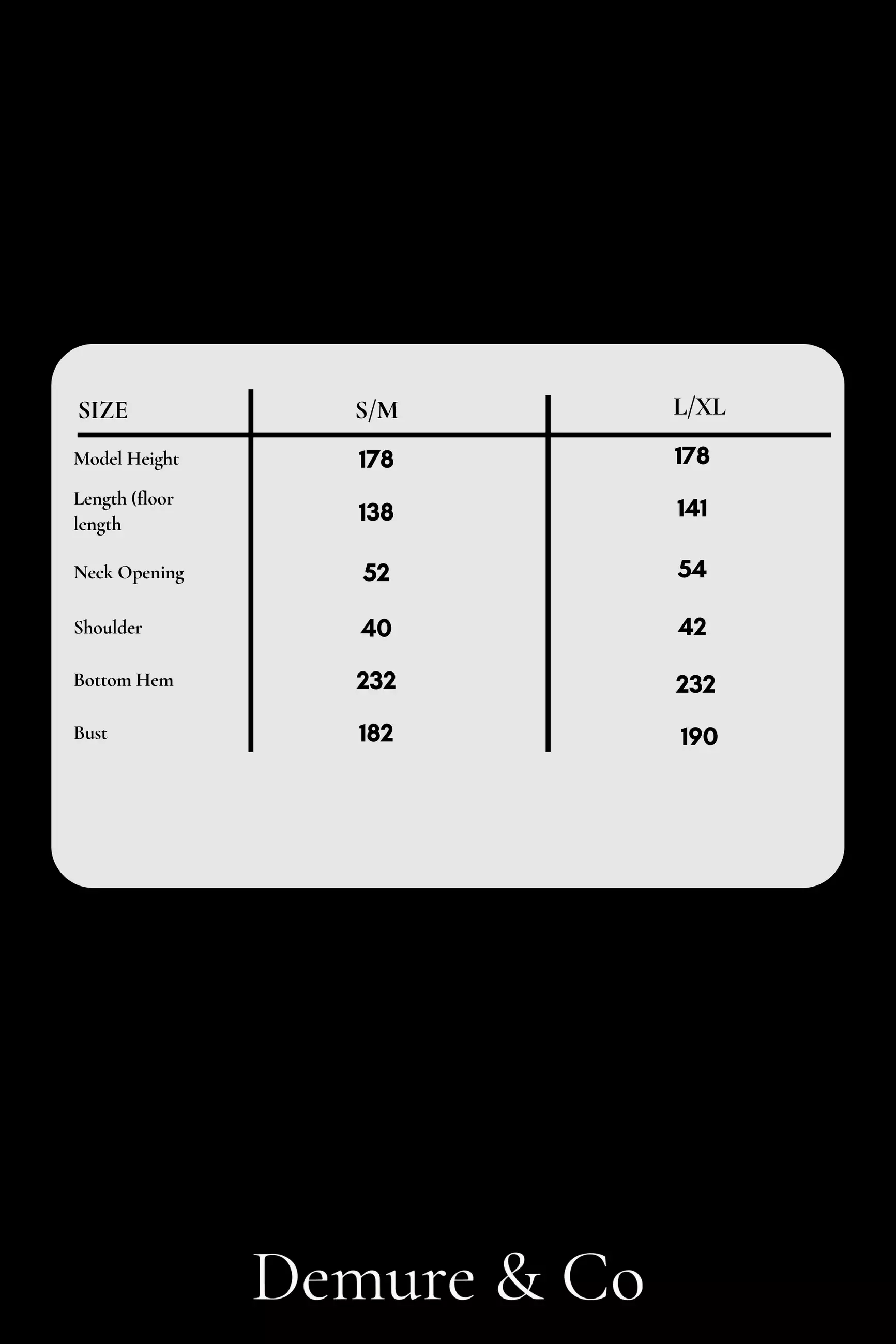 Jual Demure & Co DEMURE&CO - Crystal Embellished Cape Kaftan in Italian silk Twill Emrald Green ...