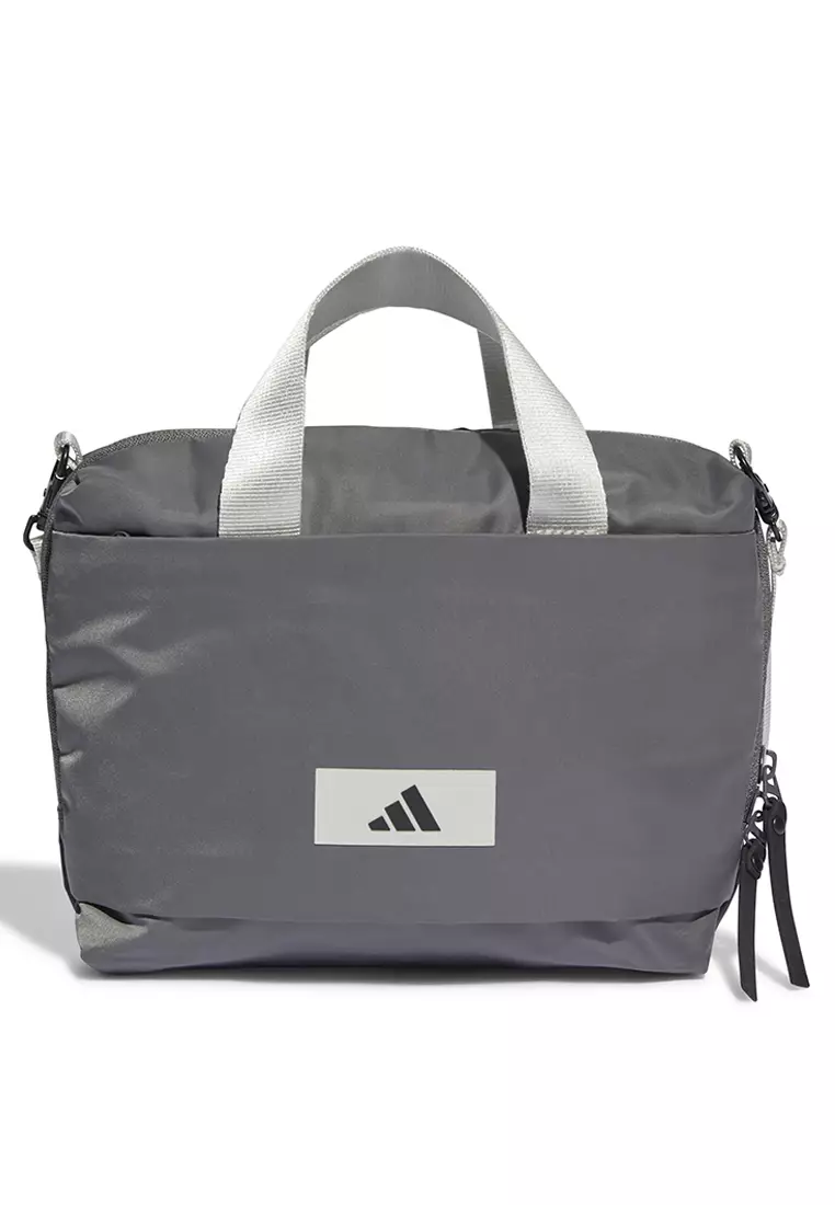 Adidas Official store Indonesia di ZALORA