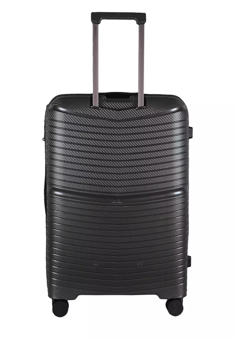 Jual Condotti Koper - Trolley Case Condotti 63135 - 28 inci Free 24 ...