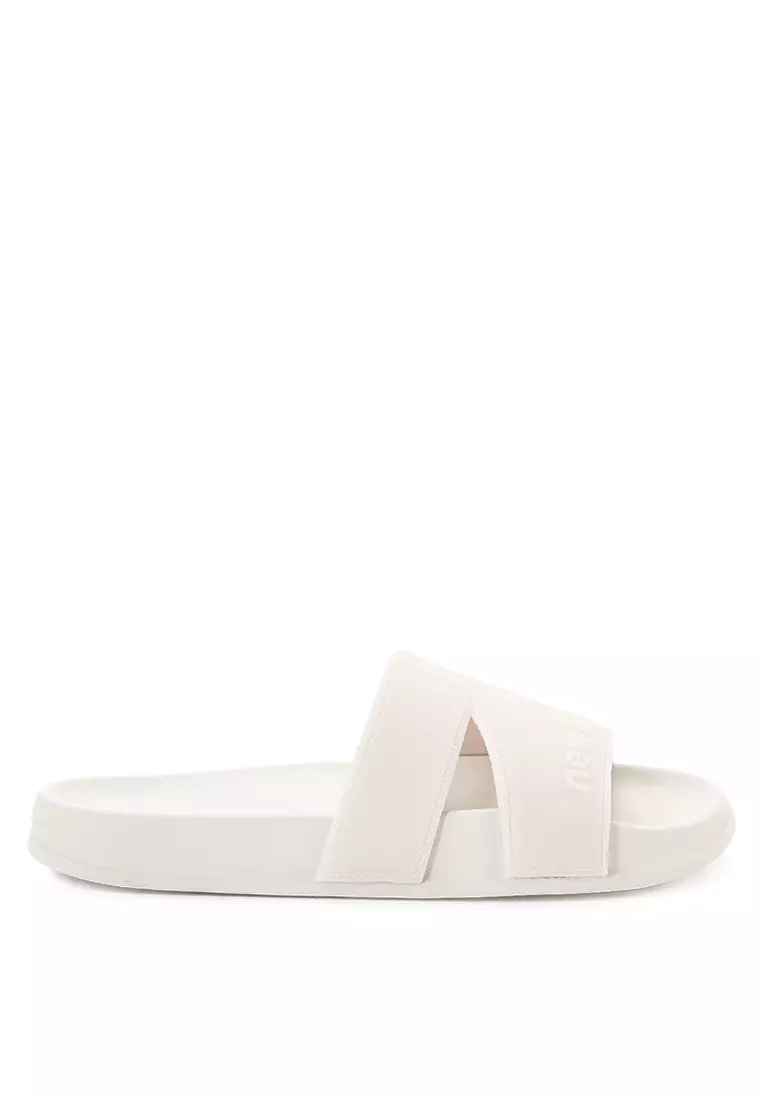 New Balance Sandal 200 N 2026 | Buy New Balance Online | ZALORA Hong Kong