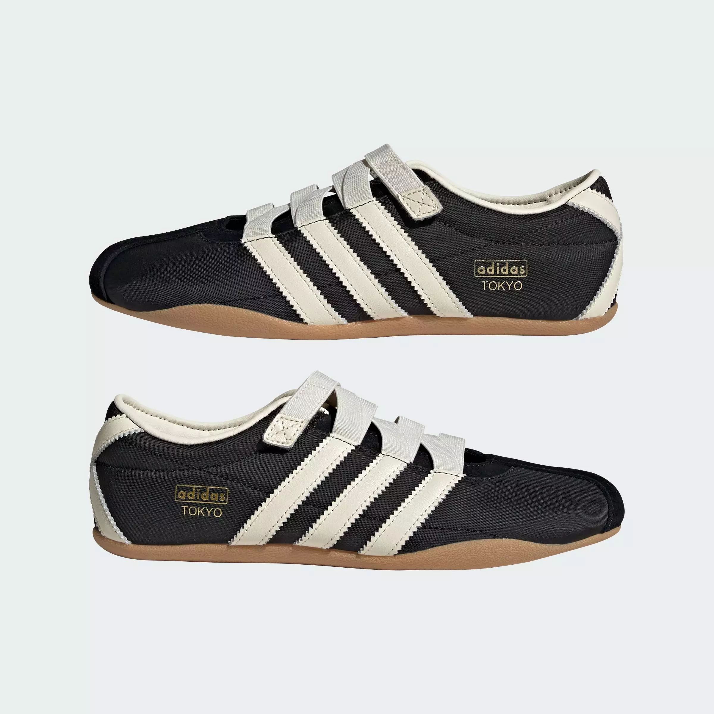 Buy ADIDAS Tokyo Mj W 2026 Online | ZALORA Philippines