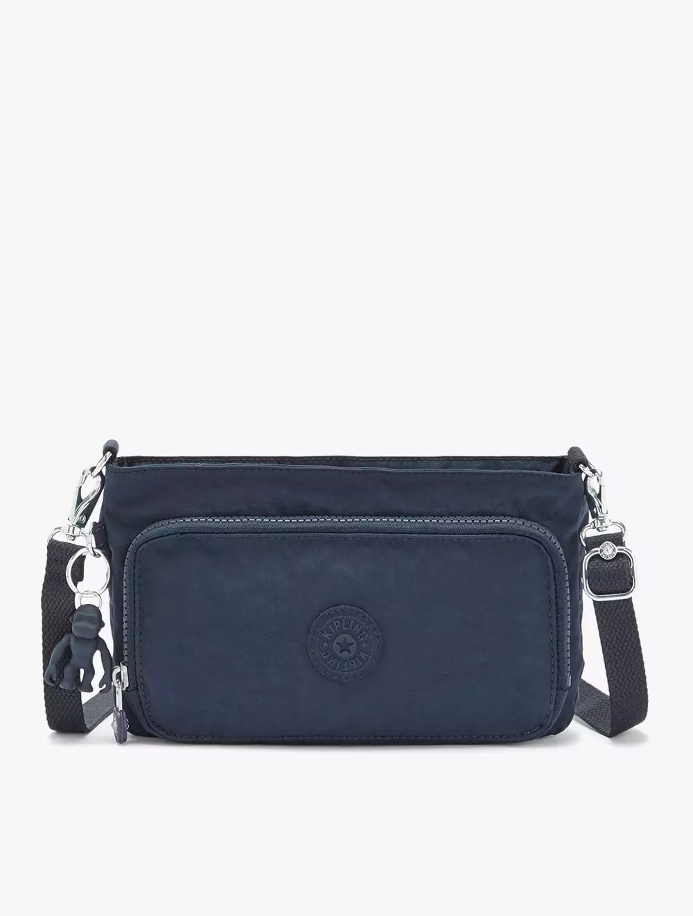 Kipling Original Official Store di ZALORA Indonesia