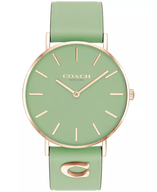 Coach Original Official Store ZALORA