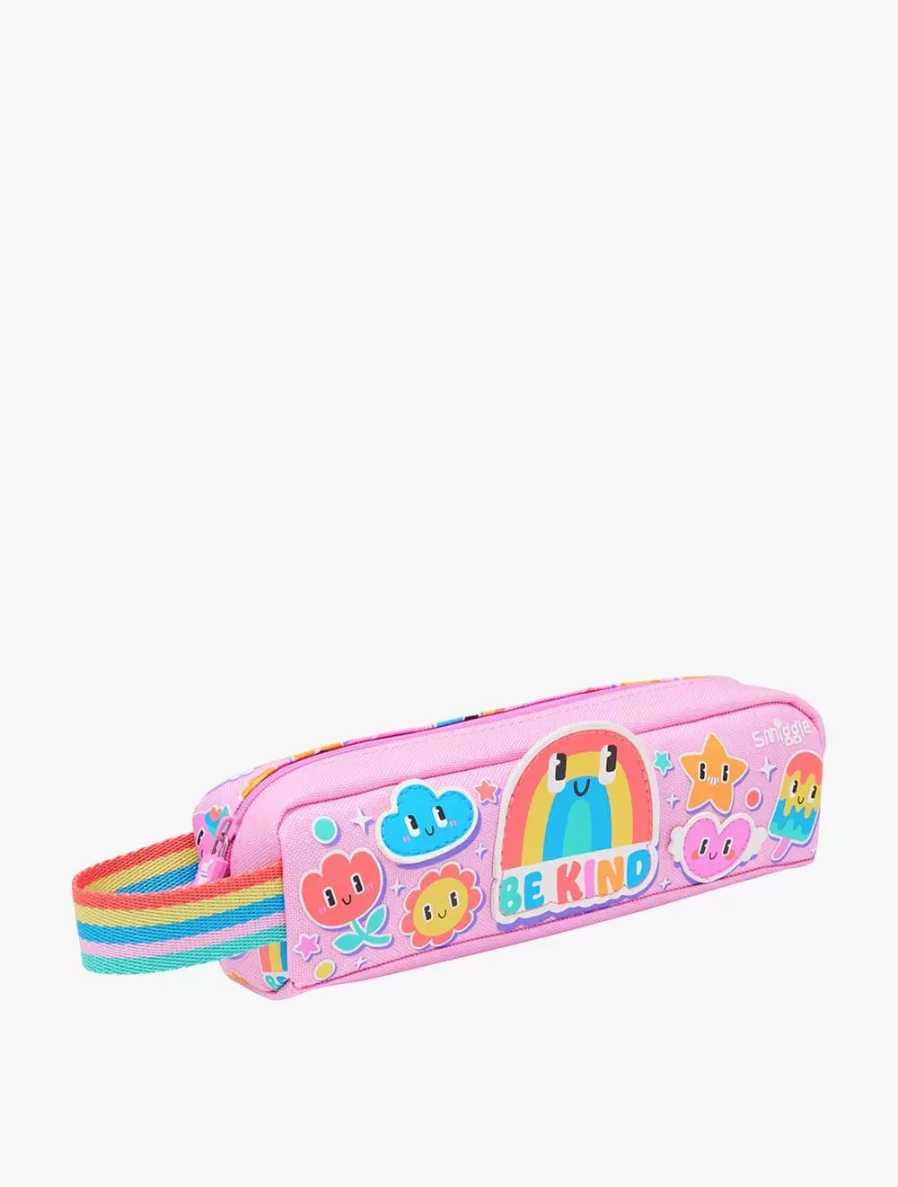 Smiggle Original Official Store di ZALORA Indonesia