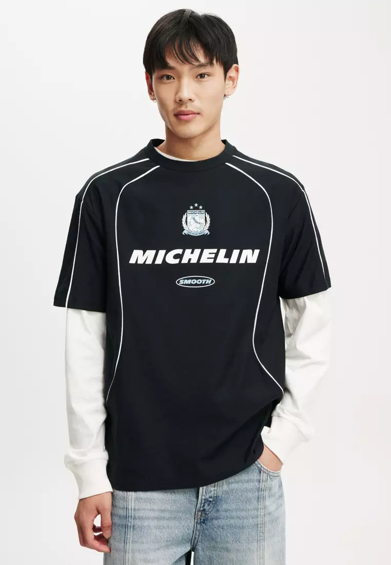 Buy Cotton On clothing & accessories | Sale Up to 90% @ ZALORA Hong Kong