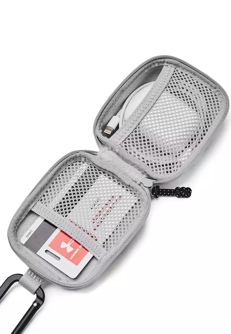 Buy Under Armour Contain Micro Case 2025 Online | ZALORA