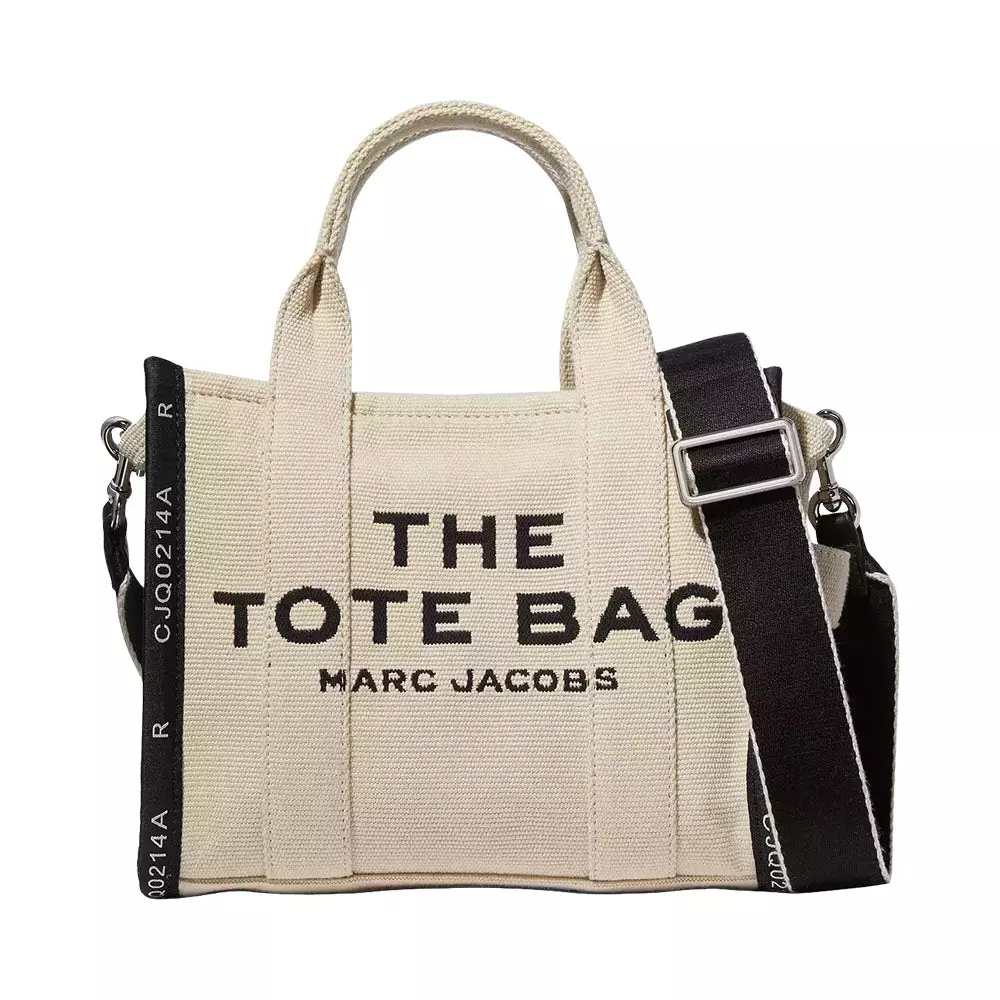 Marc Jacobs Original Official Store di ZALORA Indonesia