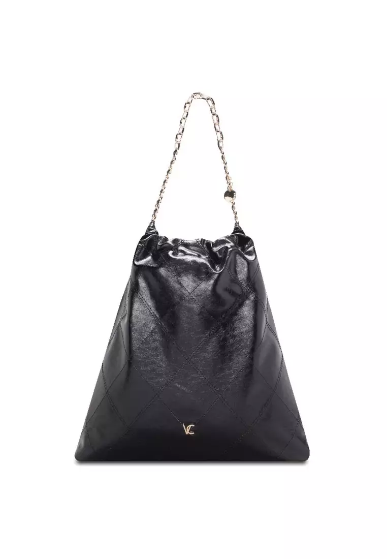 Buy VINCCI WOMEN's BAGS | Sale Up to 90% @ ZALORA MY