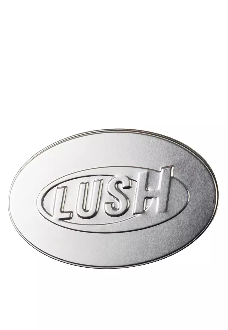 Lush Official Store | ZALORA Philippines