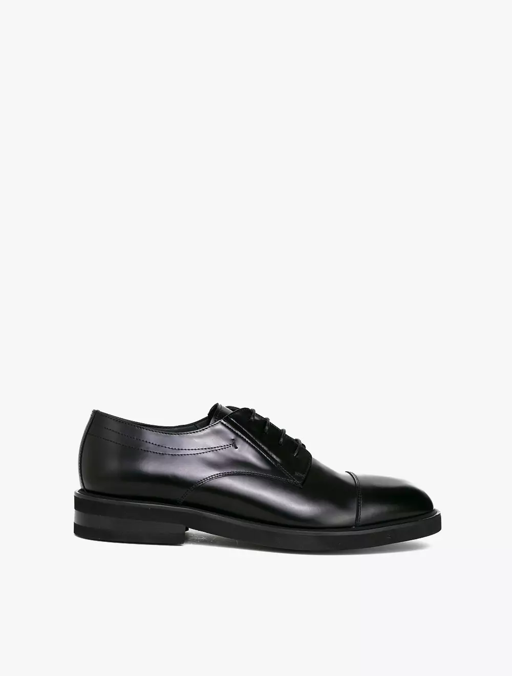 Jual Linea Pria Original 2024 | ZALORA Indonesia