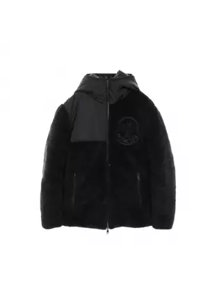 Moncler 香港 - 限時優惠 | ZALORA 香港