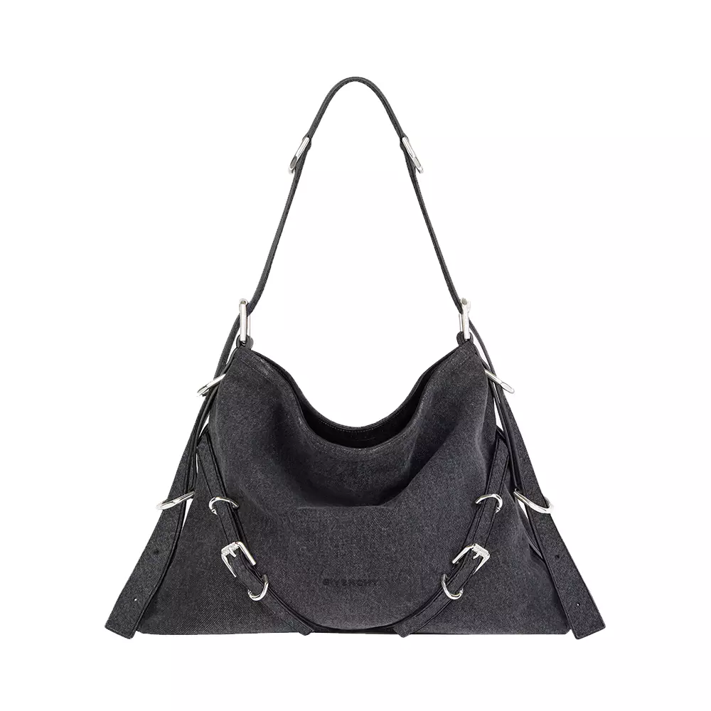 Givenchy Indonesia | Official Store | ZALORA Indonesia