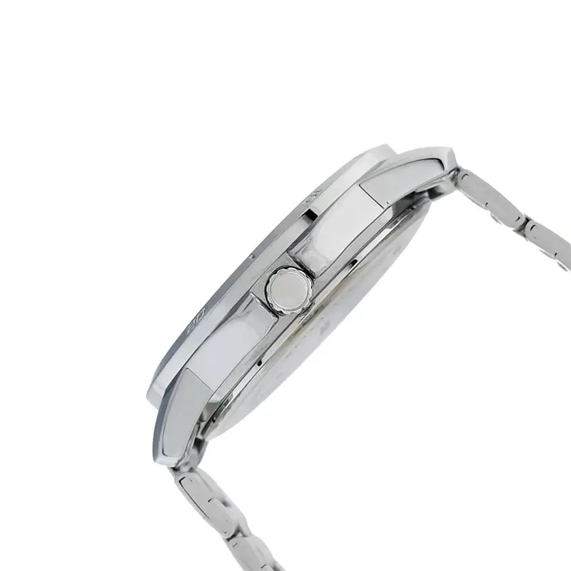 Jual Casio Jam Tangan Pria Casio General MTP-V004D-7B2UDF Silver Dial Stainless Steel Band ...