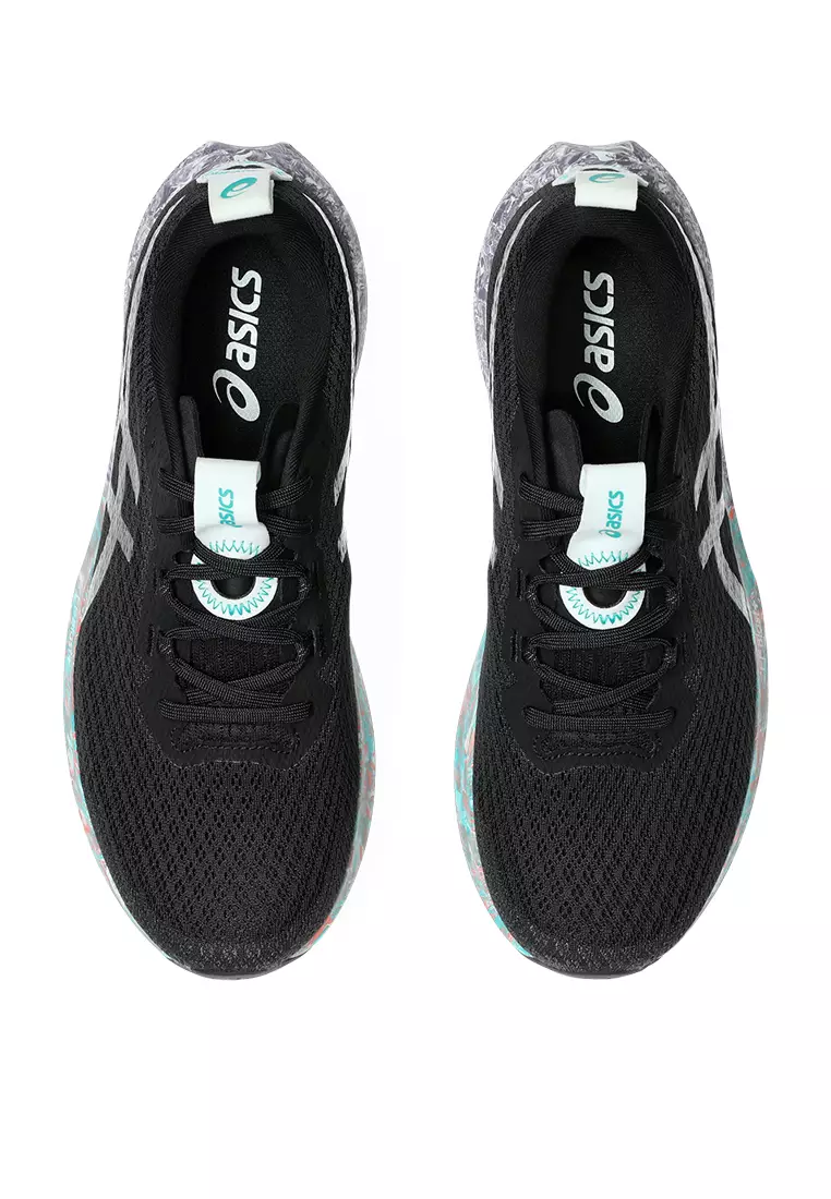 Jual ASICS ASICS Men Noosa Tri 16 Standard -1011B872.003 Original 2025 | ZALORA Indonesia