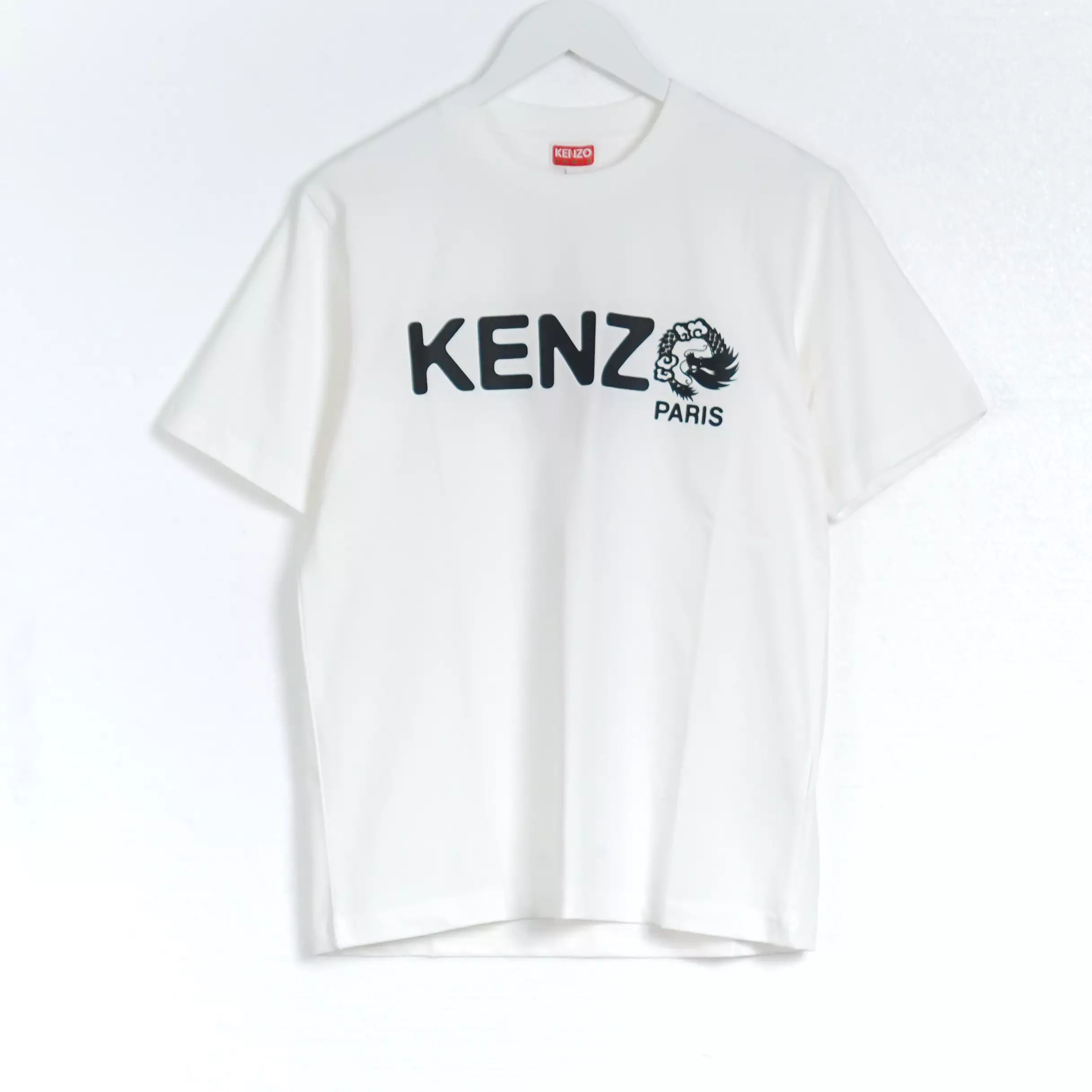 Kenzo Original Official Store ZALORA