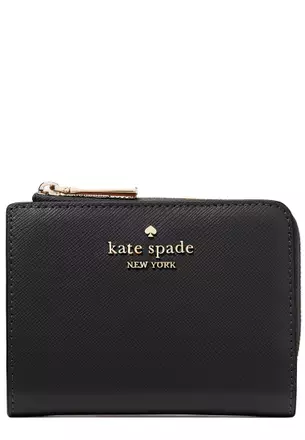 Kate Spade 香港 - 優惠低至3折 @ ZALORA
