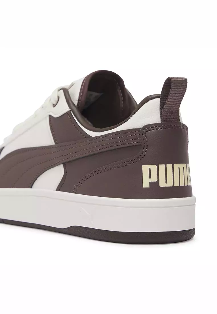 Buy PUMA Puma Dribble 2025 Online | ZALORA