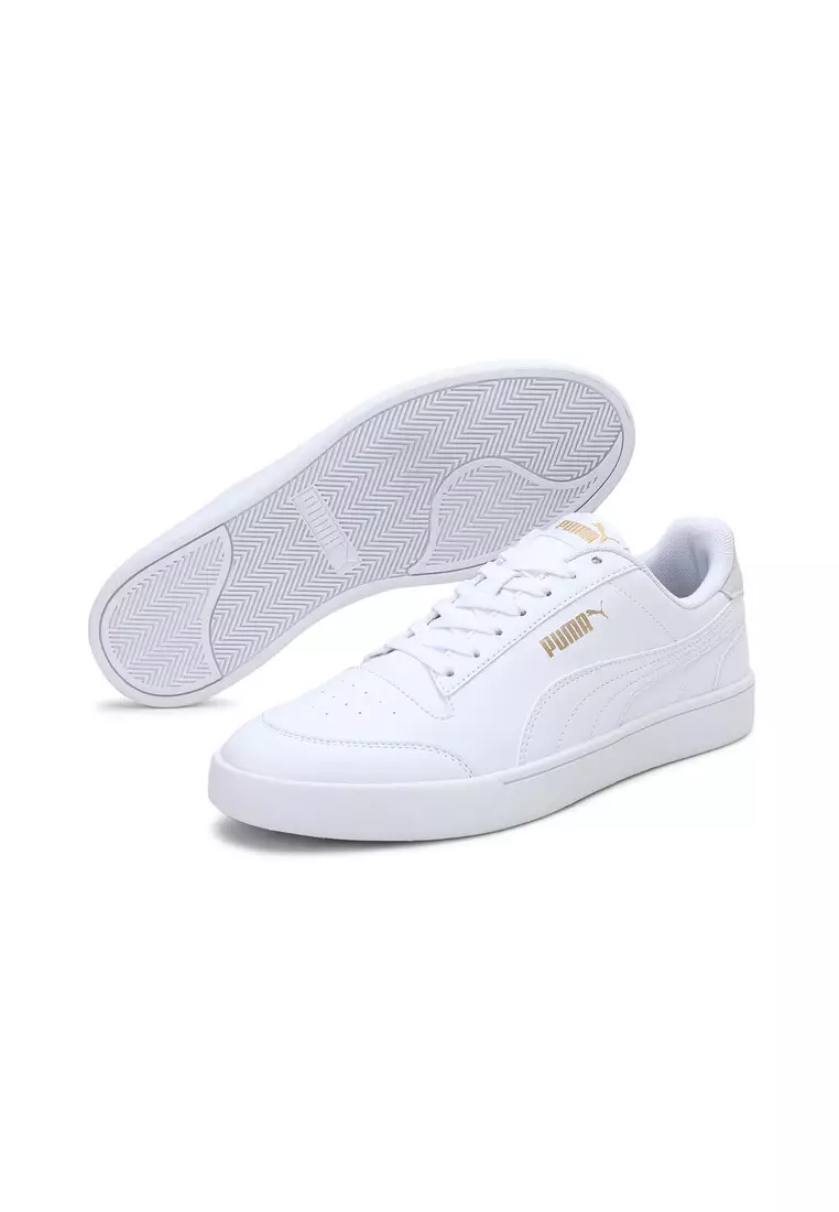 PUMA PUMA Shuffle Sneakers 2025 | Buy PUMA Online | ZALORA Hong Kong