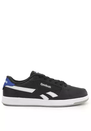 Buy Reebok | Sale Up to 35% @ ZALORA Hong Kong