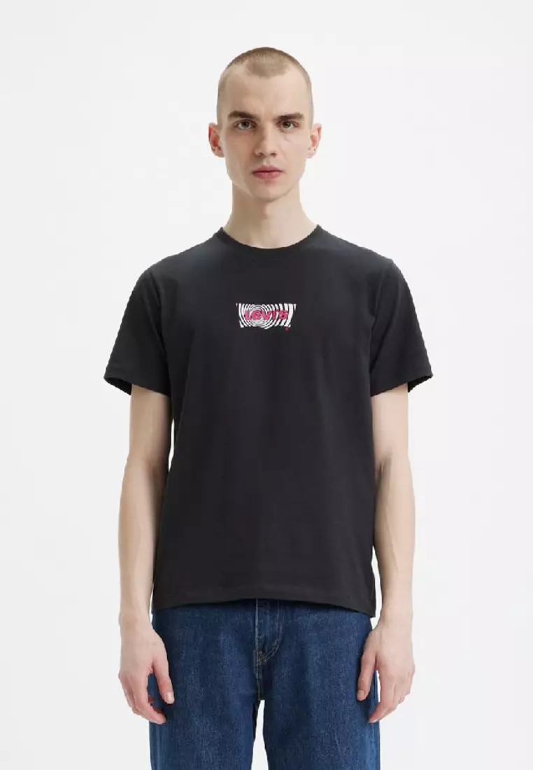 Levi's for Men | Shop Levi's Online On ZALORA Philippines