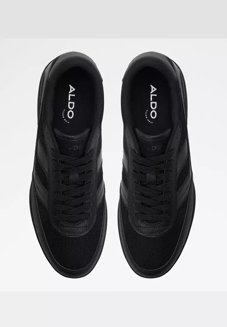 Buy ALDO Reggie Low-Top Sneakers 2026 Online | ZALORA Philippines