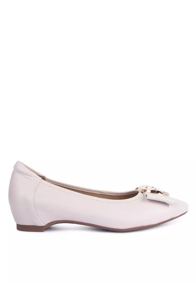 Rotelli Original Official Store di ZALORA Indonesia