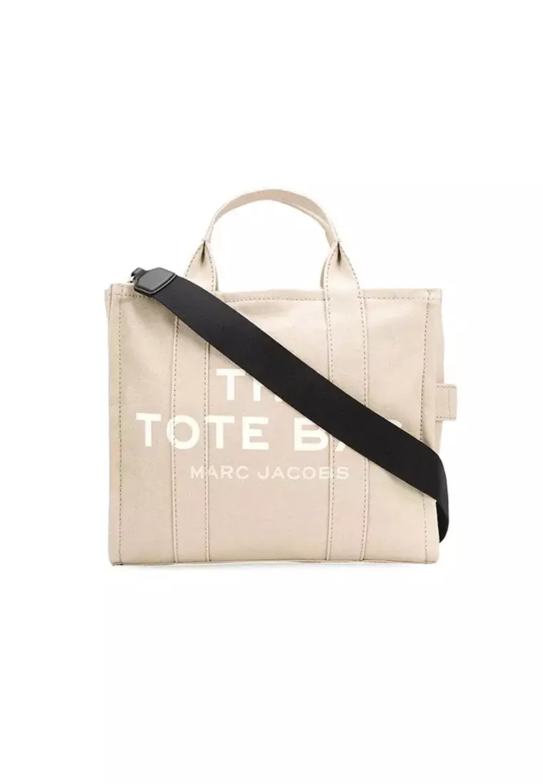 Jual Tas Marc Jacob Wanita Terbaru Original 100% - ZALORA