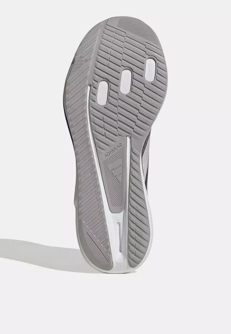 Jual ADIDAS Duramo SL 2 Running Shoes Original 2026 | ZALORA Indonesia