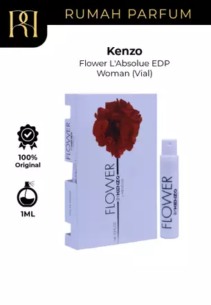 Kenzo Original Official Store ZALORA