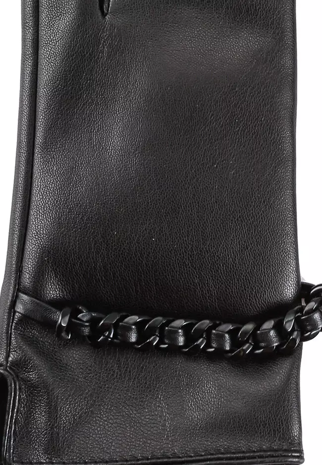 Buy Keddo Bree Gloves 2024 Online | ZALORA Philippines