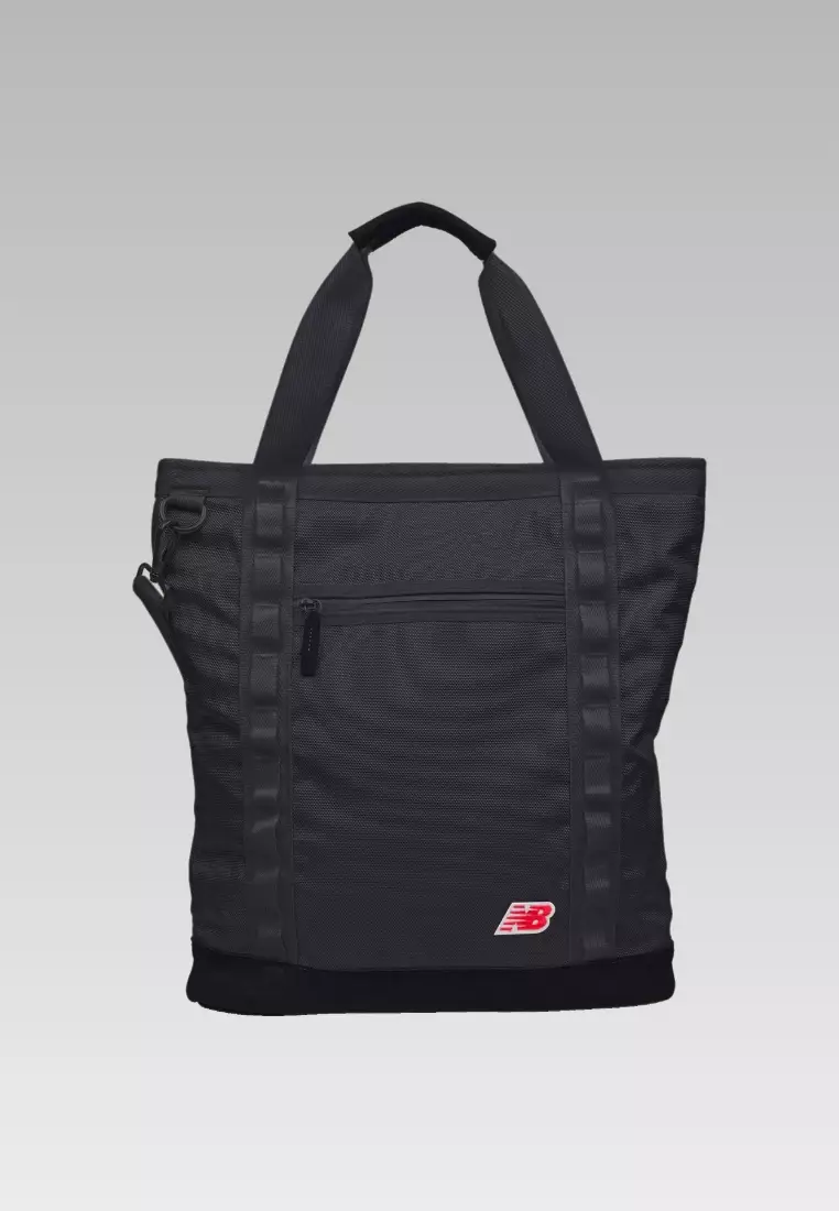 Buy New Balance LEGACY ICON TOTE BAG Online | ZALORA Malaysia