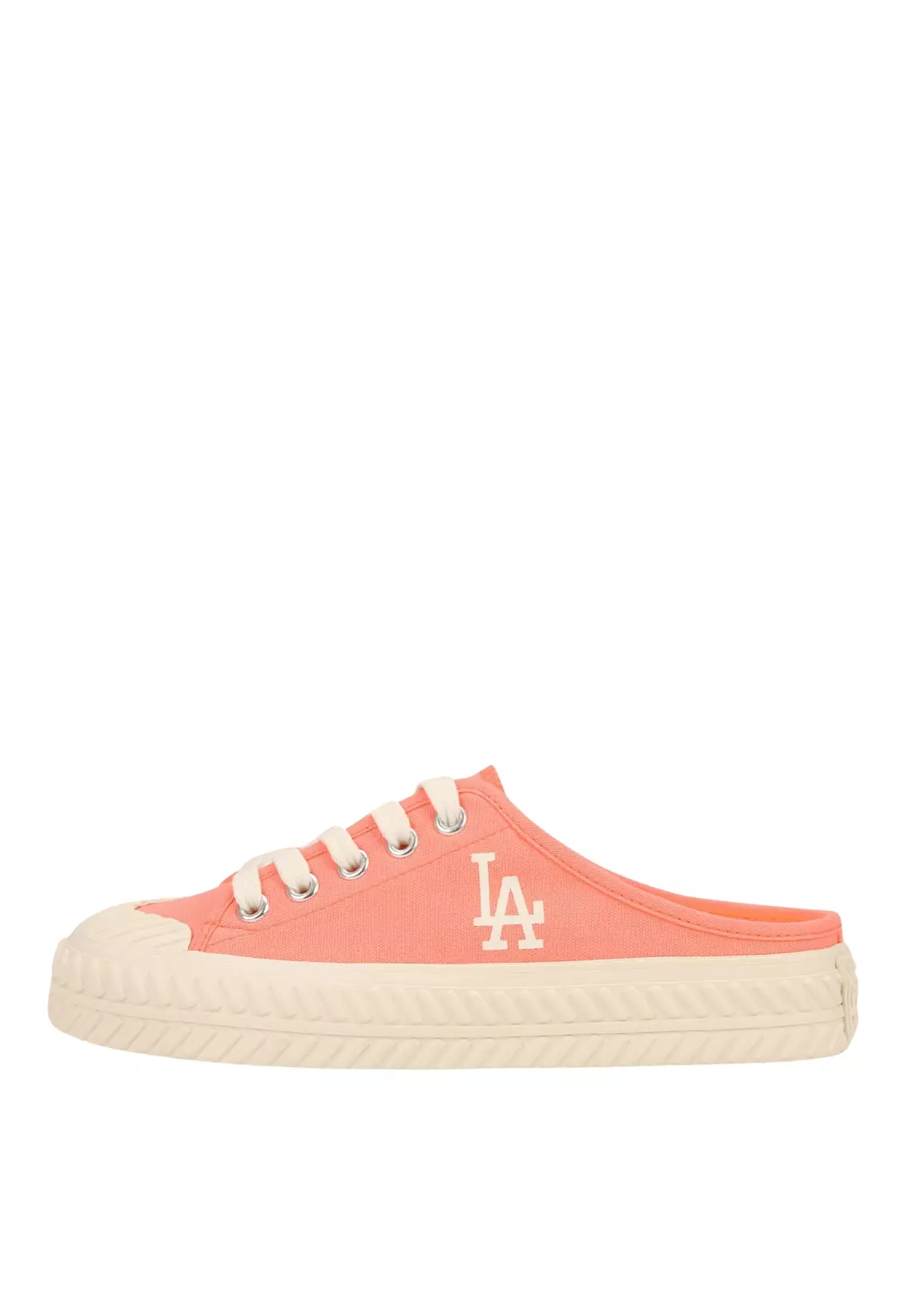 MLB Korea Original Official Store di ZALORA Indonesia