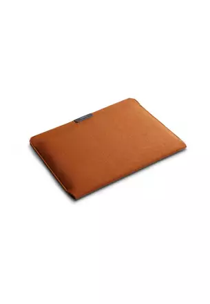 Bellroy | Slim Wallets & Bags | ZALORA Philippines