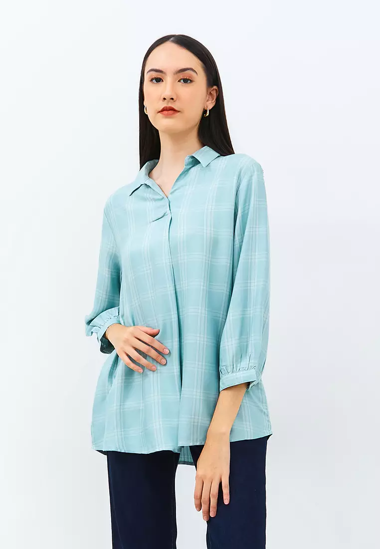 Geela Original Official Store di ZALORA Indonesia