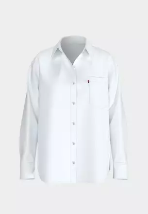 Buy Levi's Jeans & Apparel | Levi's Philippines @ ZALORA PH