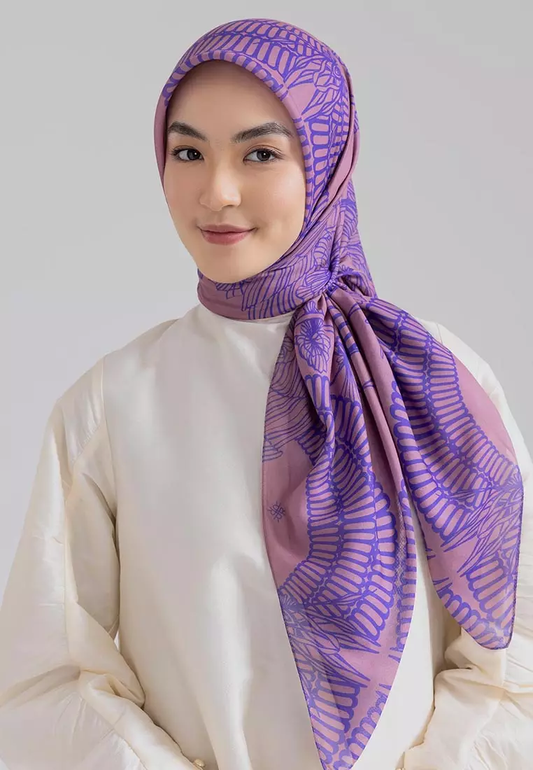 RIAMIRANDA Original Official Store di ZALORA Indonesia