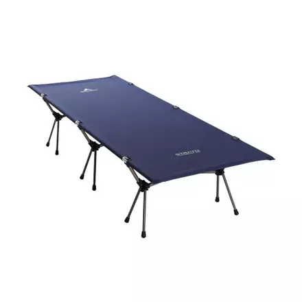 Eiger Original Official Store ZALORA