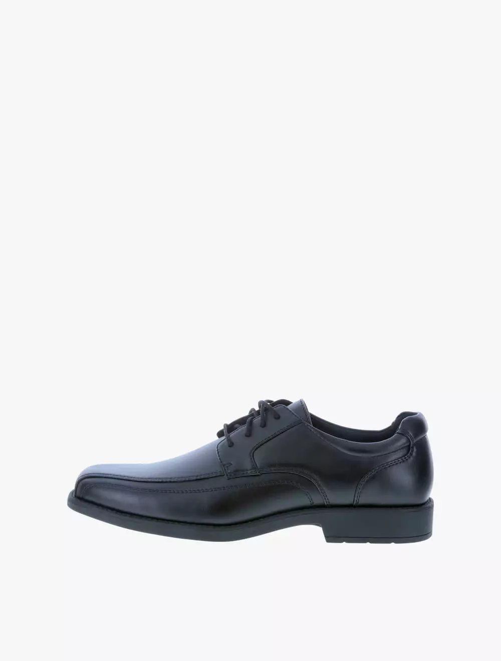 Jual PAYLESS Payless Hunters Bay Mens Carlin II Oxford - Black_01 ...