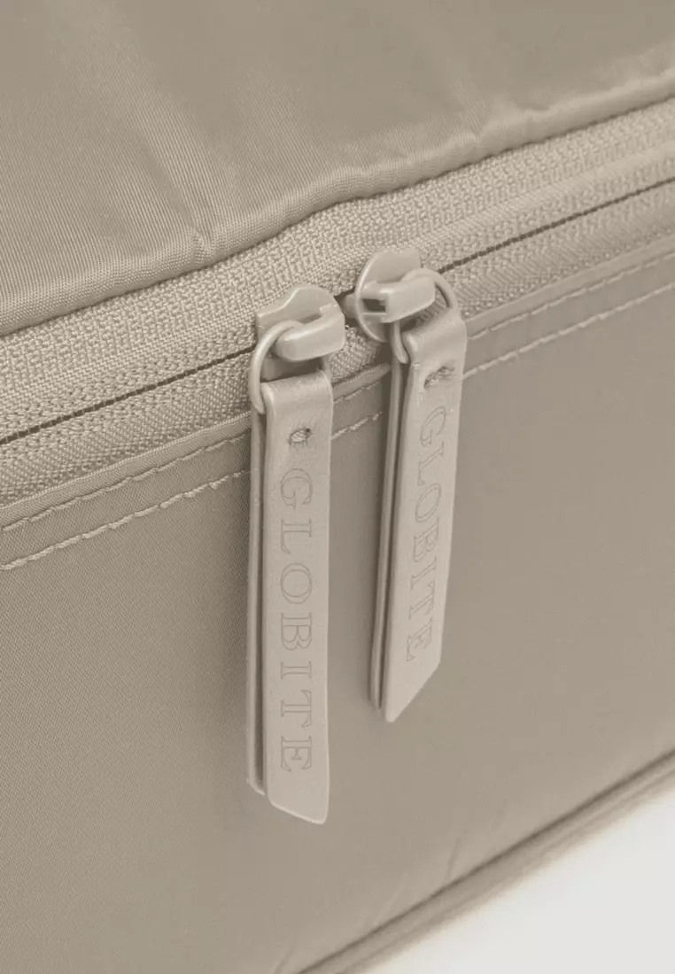 Buy Globite Voyager Packing Cube Online | ZALORA Malaysia