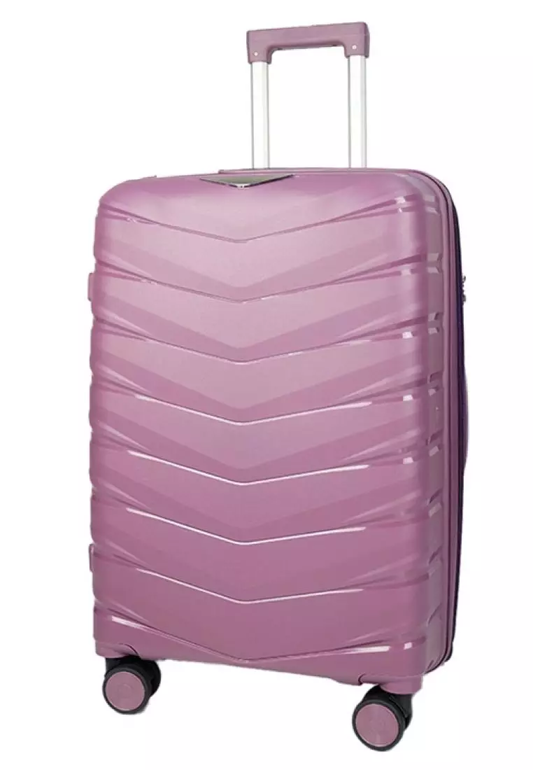 Buy Poly-Pac GiorX 28" Arrow Down Style Unbreakable Polypropylene ...