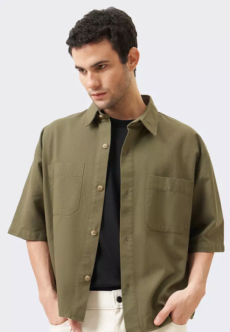 Bocu | Men, Women & Kids Fashion | ZALORA Philippines