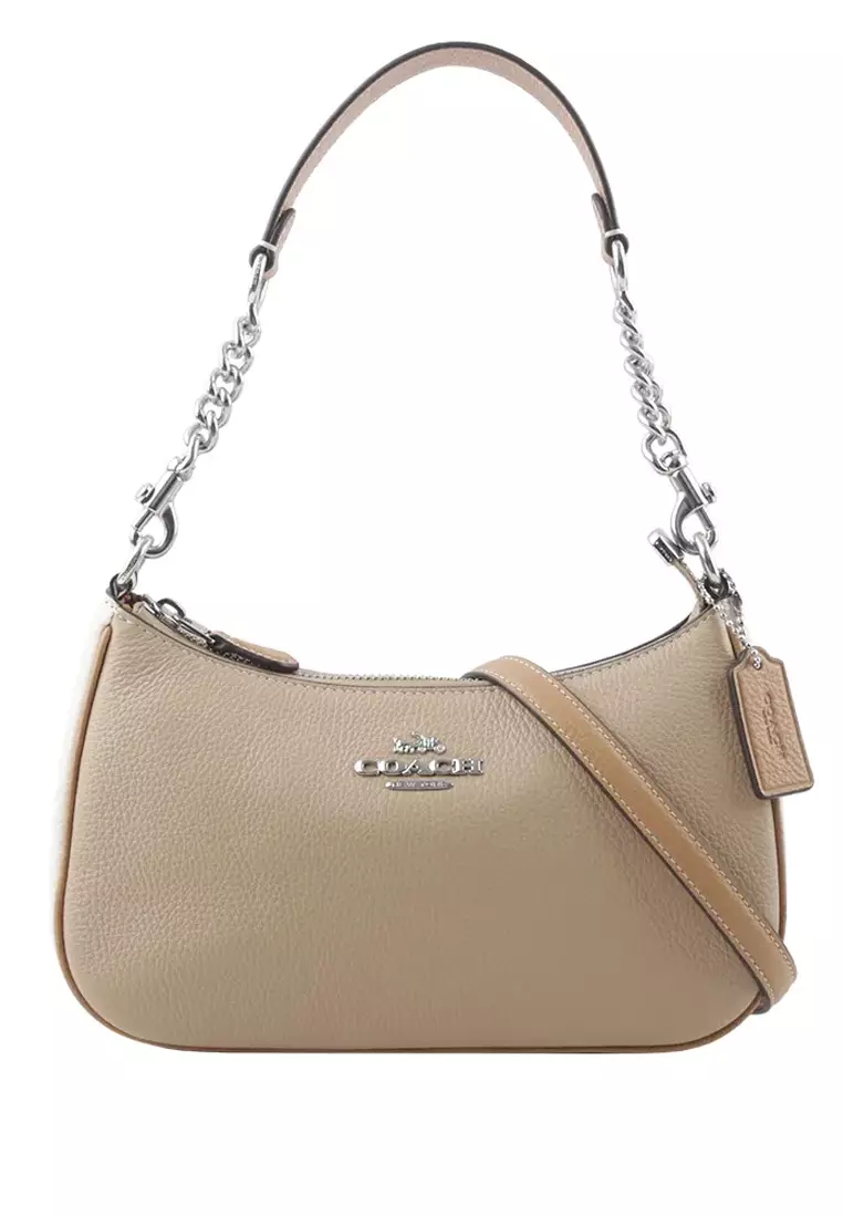 Coach Tote Bags For Women| Sale Up to 90% @ ZALORA MY