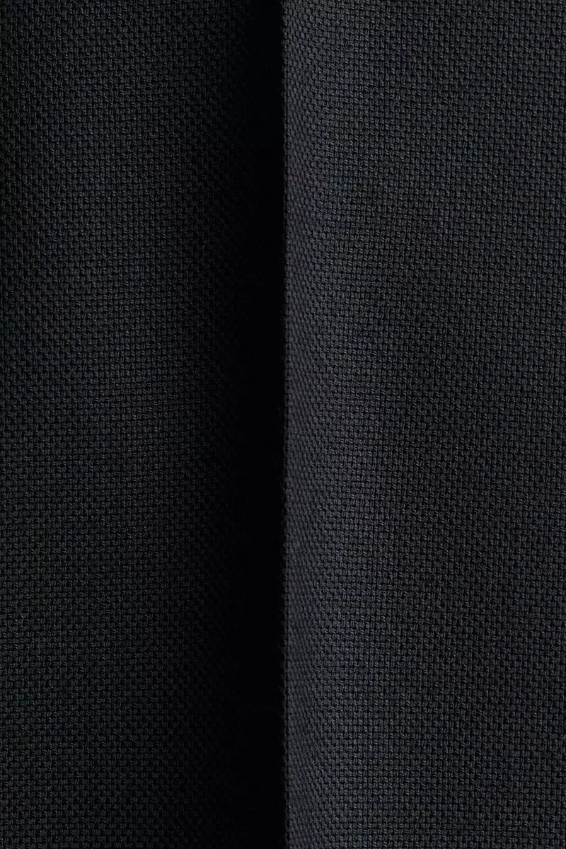 Buy H&M Tailored wool-blend trousers 2026 Online | ZALORA Philippines