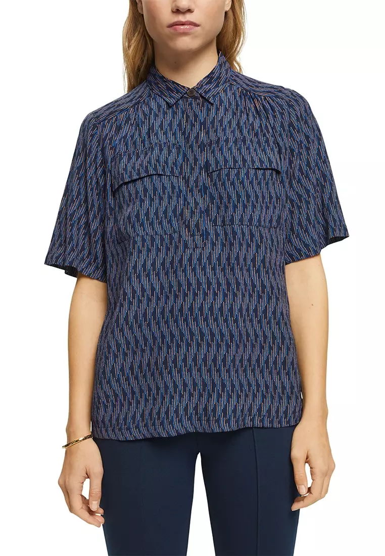 ESPRIT Clothing | ESPRIT 2025 | ZALORA Philippines