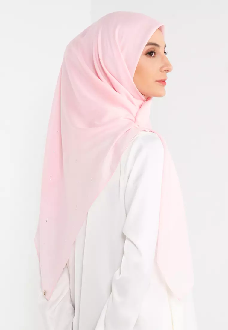 Naelofar Original Official Store di ZALORA Indonesia